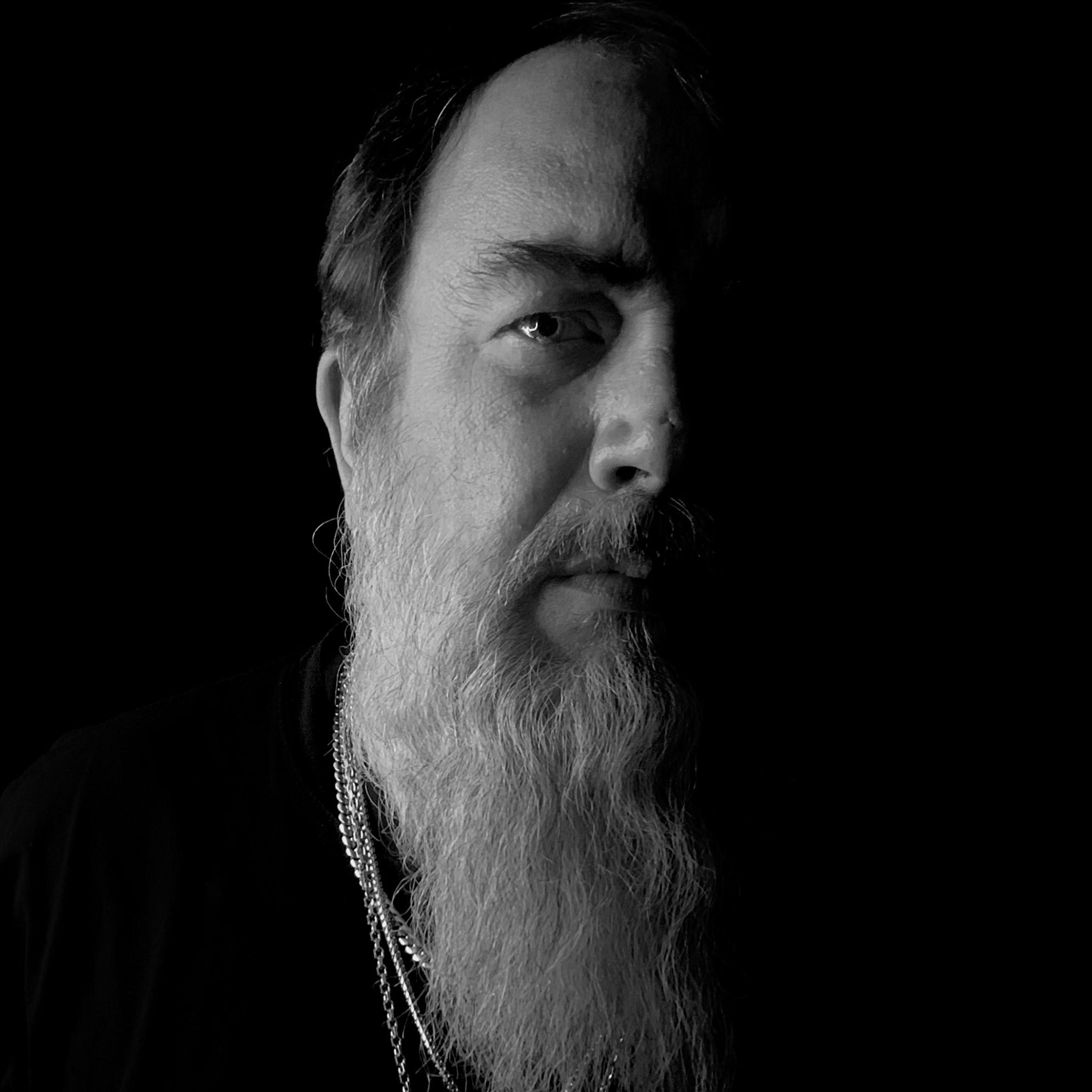 Our Artists – Electric Umbrella Tattoo